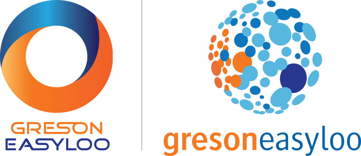 Greson Easy Loo Cyprus - Portable Toilets & Prefabricated Building ...