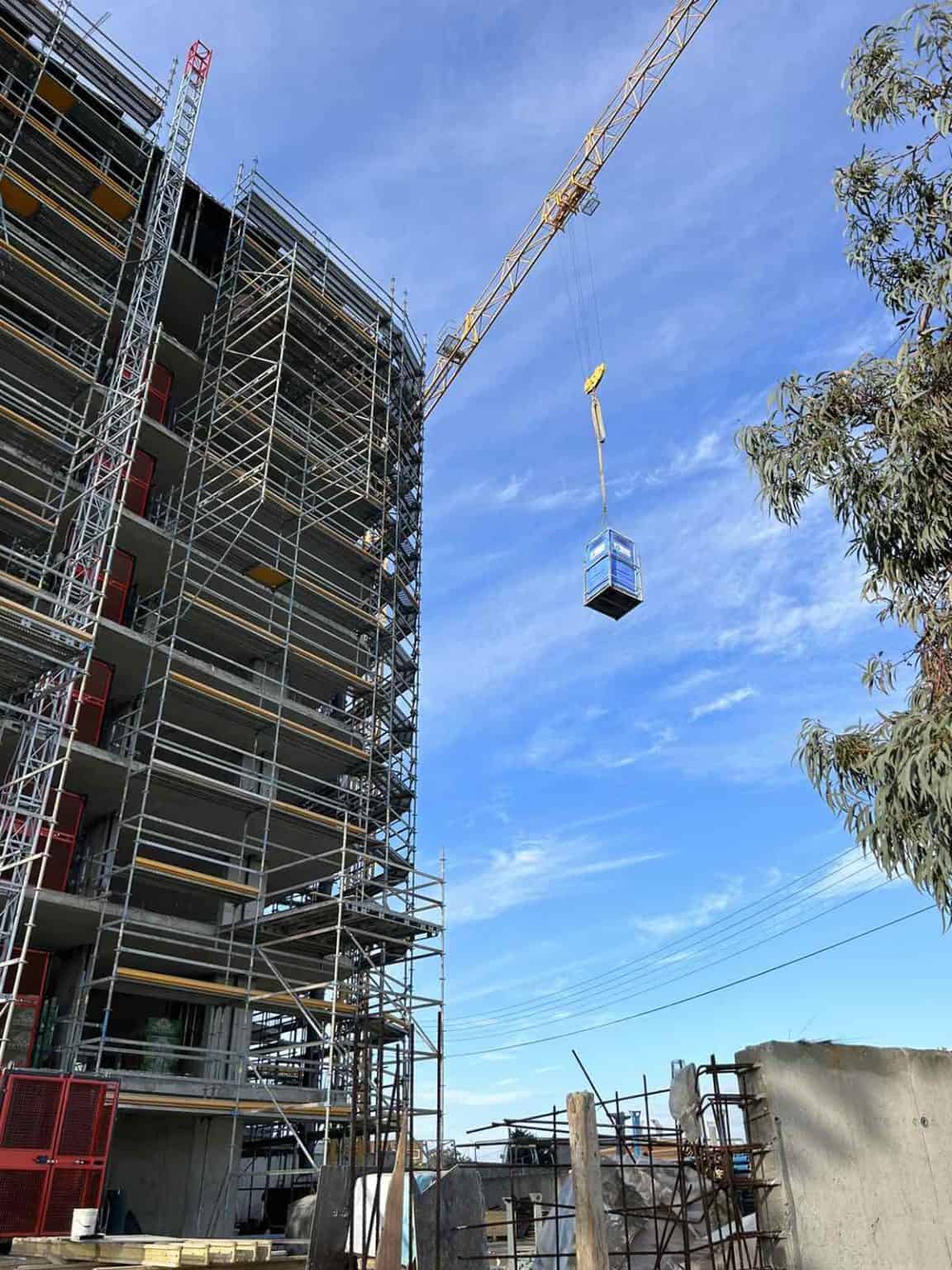 PRODUCTS GALLERY - Greson Easy Loo Cyprus